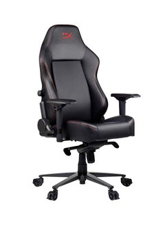 HYPERX Stealth Gaming Chair UAE | Dubai, Abu Dhabi