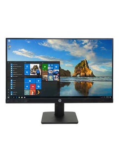 HP 23.8-inch V241ib FHD LCD IPS(1920x1080) Display Monitor black UAE ...