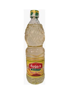 Haboba Frying And Cooking Mixed Oil 720ml Egypt | Cairo, Giza