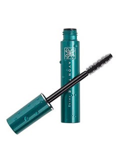 AVON True Color Super-Shock Mascara Black | Best Price Egypt | Cairo, Giza