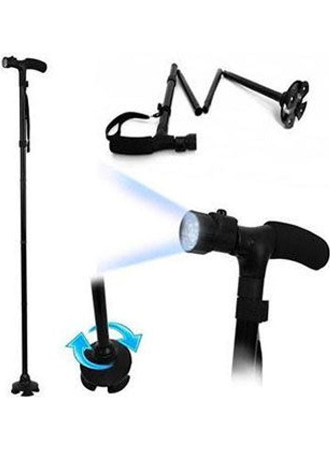 AS SEEN ON TV Magic Cane | Best Price Egypt | Cairo, Giza