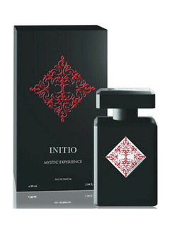 Initio Mystic Experience EDP 90ml UAE | Dubai, Abu Dhabi