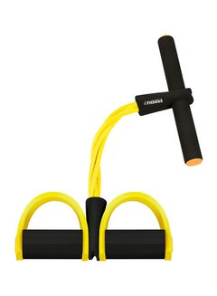 Fitness World Resistance Pull Band 28x52x3cm KSA | Riyadh, Jeddah