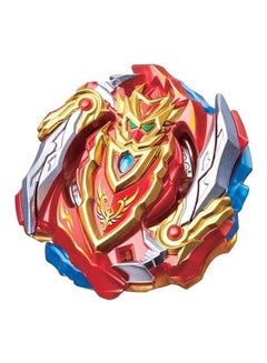 Generic Beyblade Burst Toy Egypt | Cairo, Giza
