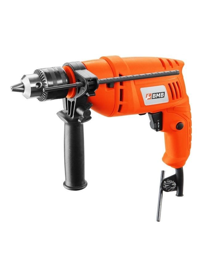 BMB tools 13MM Hammer Drill Multicolour | Best Price KSA | Riyadh, Jeddah