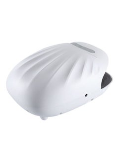 Arabest Finger Massager Joint Decompression Electric Hot Compress ...