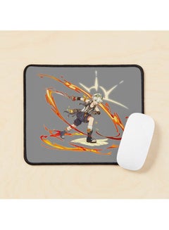 Generic Genshin Impact Bennett Official Character Wish Gacha Splash Art ...