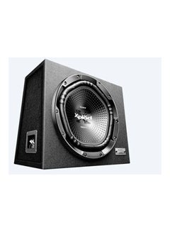 Sony Original Subwoofers-12 Inch- 30 CM- 4 Ohm UAE | Dubai, Abu Dhabi