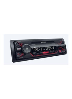 Sony Original Stereos Cassette 2 Ext Egypt | Cairo, Giza