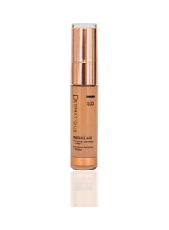 Dermatique Maquillage Perfecting Concealer and Blender Neutral Medium ...