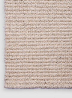 ebb & flow Wool Rug Unique Luxury Quality Material For The Perfect ...