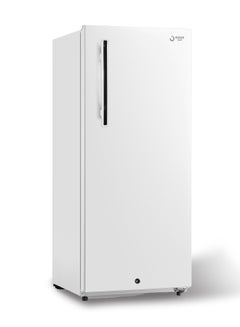Noon East Refrigerator Single Door Fridge - (7 Cu.Ft. |190 Liter Gross ...