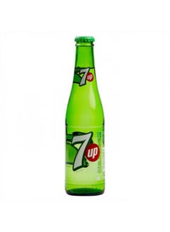 7up Soft Drink 300ml UAE | Dubai, Abu Dhabi