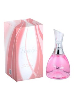sapil Perfume Promise EDP 100ml UAE | Dubai, Abu Dhabi