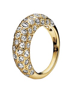 PANDORA Rings KSA | Riyadh, Jeddah