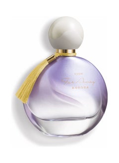 AVON Far Away Aurora EDP 50ml | Best Price KSA | Riyadh, Jeddah