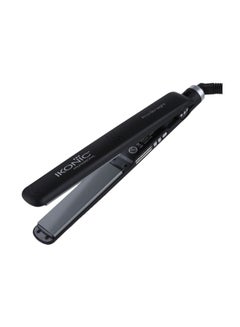 IKONIC Pro Straight Hair Straightner Multicolour UAE | Dubai, Abu Dhabi
