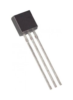 Generic Power Transistor Bc109 Black UAE | Dubai, Abu Dhabi