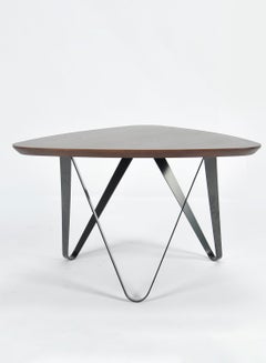 Switch Coffee Table - Used As Coffee Corner And Side Table In Wood ...