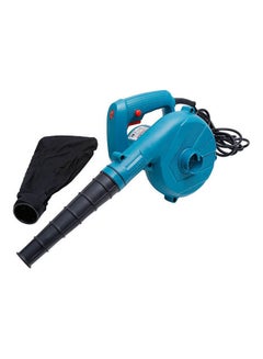 تسوق توتال وTools Aspirator Blower 400W Tb2046 Blue أونلاين في مصر