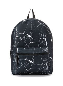 Covery Cases Marble Back Pack Black-White Egypt | Cairo, Giza
