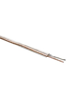 Philips Speaker Wire 10m Gold | Best Price UAE | Dubai, Abu Dhabi