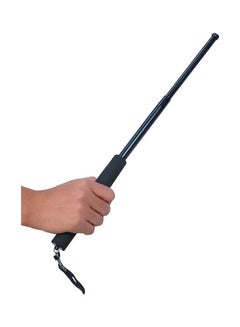 Generic American Astic Iron Stick Usa 3Brain Egypt | Cairo, Giza