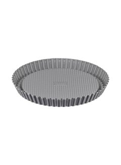 Kaiser Inspiration Flan Pan Black 28centimeter KSA | Riyadh, Jeddah