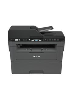 brother Wireless All In One Mono Laser Printer, MFC-L2715DW, Automatic ...
