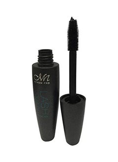 M.N Lash Doubling Mascara Black Egypt | Cairo, Giza