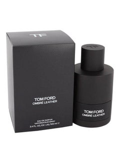 TOM FORD Ombre Leather EDP 100ml UAE | Dubai, Abu Dhabi