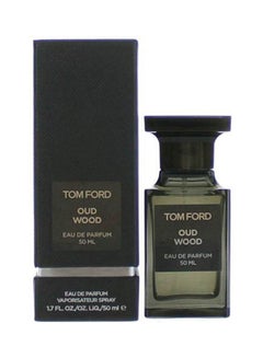 TOM FORD Oud Wood EDP 50ml KSA | Riyadh, Jeddah