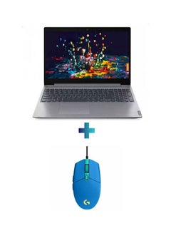 تسوق لينوفو وIdeaPad L3 15ITL6 Laptop 15.6 Inches FHD Display Intel ...