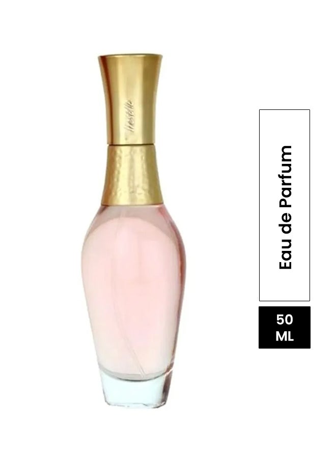 AVON Treselle EDP 50ml | Best Price KSA | Riyadh, Jeddah