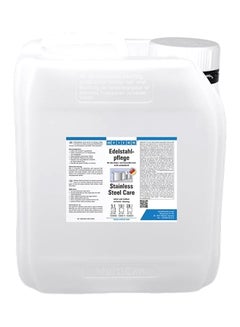 Weicon Bio-Fluid 1 L White High-Purity Oil Against Friction Clear ...