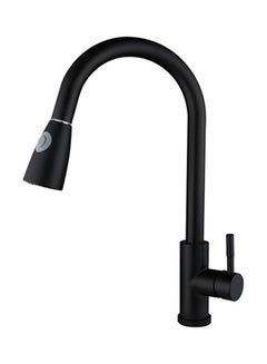 Generic Pull Out Kitchen Faucets With Sprayer Bathroom Basin Sink ...