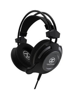 Techno Zone Gaming Headphone UAE | Dubai, Abu Dhabi