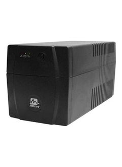 Mercury UPS Elite Pro Black Egypt | Cairo, Giza