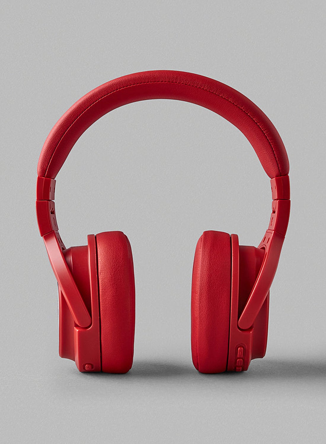 Noon East Hush Over Ear Wireless Bluetooth Headphone - With BT 5.0 ...