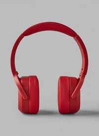 noon east Prodigy On Ear Wireless Bluetooth Headphone - With BT 5.0 ...