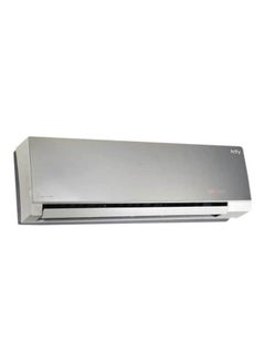 UNIONAIRE Air Conditioner - 2.25 Hp ART-018 Silver Egypt | Cairo, Giza
