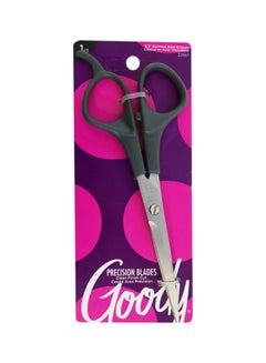 Goody Stainless Steel Scissors UAE | Dubai, Abu Dhabi