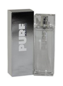 jil sander Pure EDT 75ml | Best Price KSA | Riyadh, Jeddah