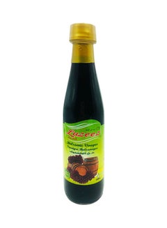 تسوق لذيذ وBalsamic Vinegar 250ml أونلاين في مصر