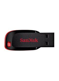 Sandisk Cruzer Blade USB 2.0 Flash Drive 32.0 GB KSA | Riyadh, Jeddah