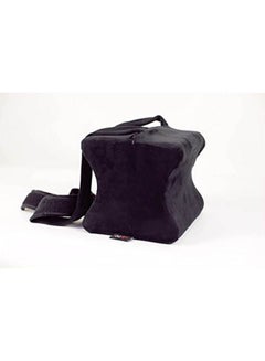 HT Medical Knee Splitter Combination Black | Best Price KSA | Riyadh ...