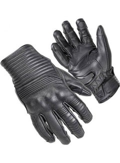 CORTECH Bully Glove Med Egypt | Cairo, Giza