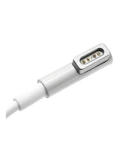 Apple Magsafe 60W Power Adapter For Macbook With Ac Extension Wall Cord ...