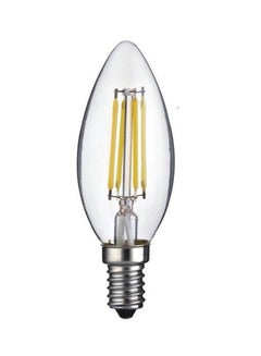 HOMEBEST LED Bulb Warm White KSA | Riyadh, Jeddah