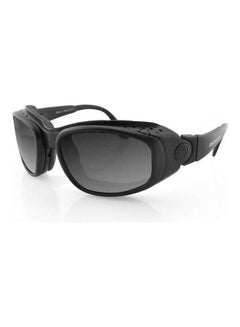 BOBSTER Sport And Street 1 Matte Frame | Best Price Egypt | Cairo, Giza